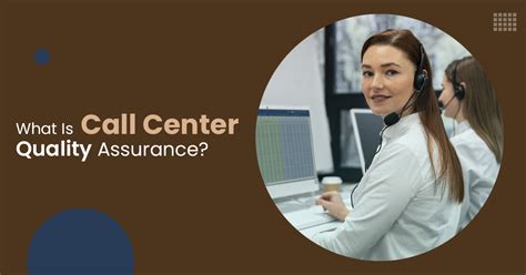 Server Side Vs Client Side Rendering Which Is Right For You