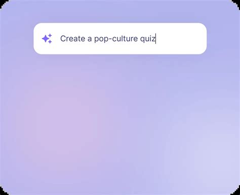 Criador De Questionários Gratuito Rápido E Fácil