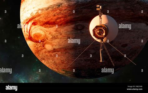 Planet Jupiter Images Planet Jupiter Images