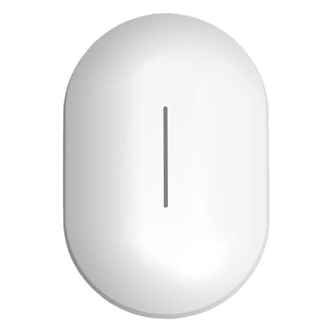 Access Point Ap6 Pro