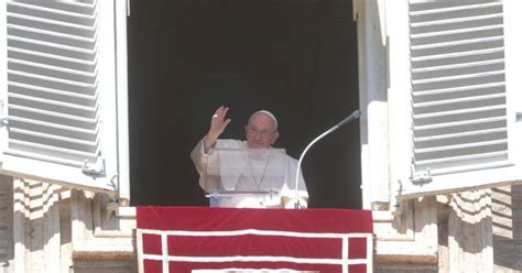 프란치스코 교황 유엔 새 현실에 맞지 않아새 책에서 안보리 등 개혁 필요성 역설