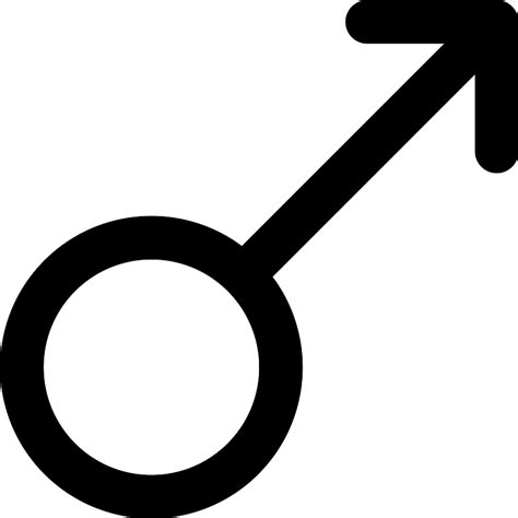 Drag Vector SVG Icon SVG Repo