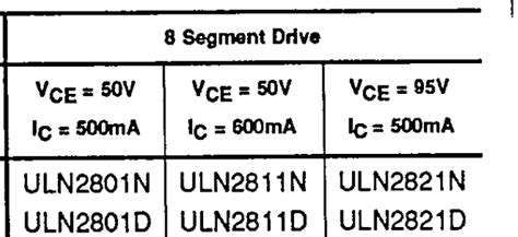 Electro Aimant Et Arduino Français Arduino Forum