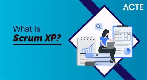 What Is Scrum XP Step By Step Process With REAL TIME Examples