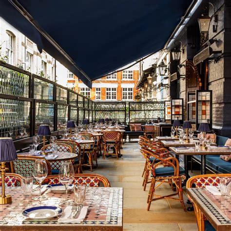 Private Dining Exclusive And Semi Exclusive Dining And Events