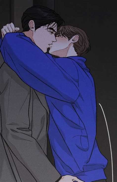 Pin De Erihime En Jinx Fotos De Oro Gente De Anime Dibujos