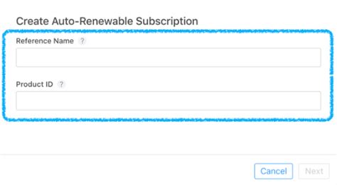 In App Purchases Storekit With Swiftui
