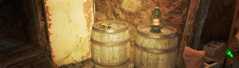 More Robot Models At Fallout 4 Nexus Mods And Community More Robot Models At Fallout 4 Nexus Mods And Community