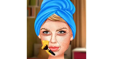 Taylor Swift Concert Makeup Play Now For Free