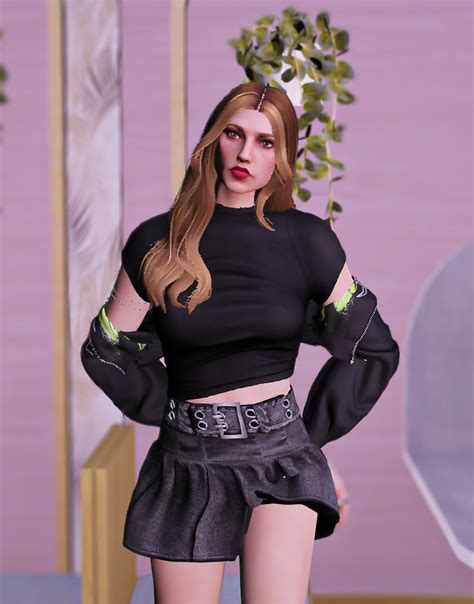 Eylül Atıcı Vorp Wiki Fandom