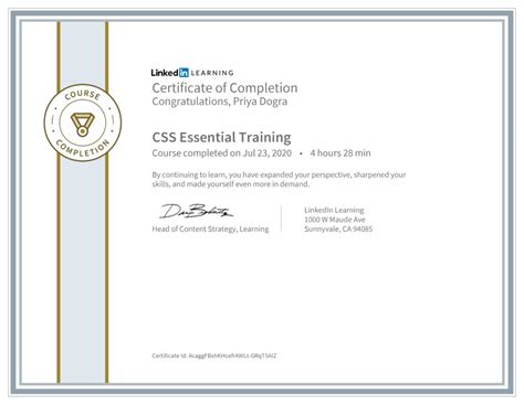 Become A Software Developer Learning Path Linkedin Free 12 Certifications