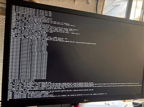 Opencore Stuck Rhackintosh