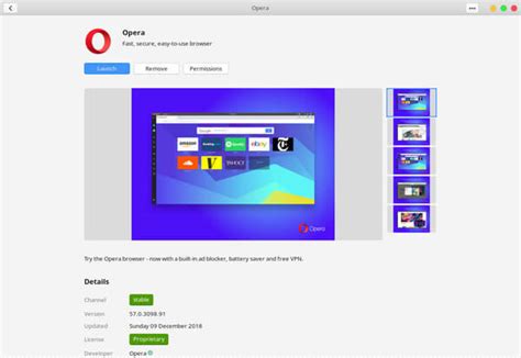 How To Install And Uninstall Apps On Ubuntu MashTips