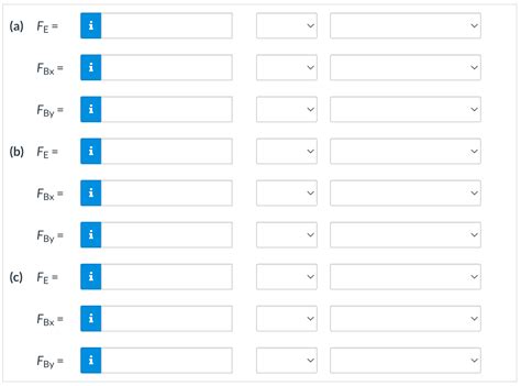 Solved A particle has a charge of q μC and is located at Chegg