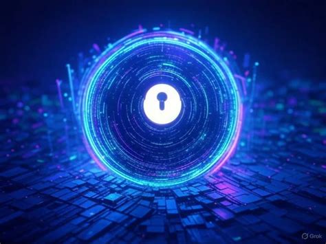 Microsoft To Remove Des Encryption From Windows Kerberos What Administrators Need To Know