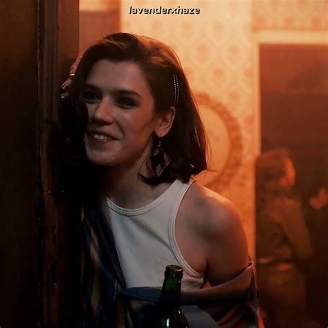 андрей пальто And ирина сергеевна нервы слово пацана Shorts словопацана Youtube