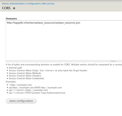 Php Unable To Consume This Json Records In Angular Stack Overflow