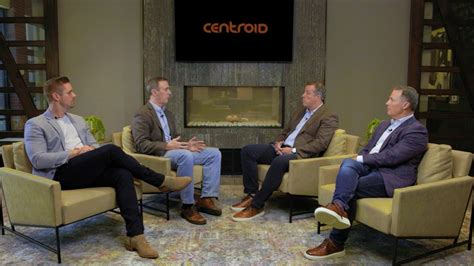 Centroid Systems On Linkedin Erp Saas Strategicplanning Riskmitigation Cloud Cloud Erpsaas…