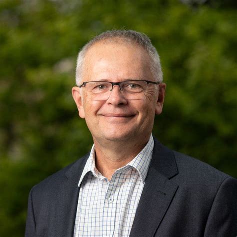 Speaker Speaker Profile Mysecurity Marketplace