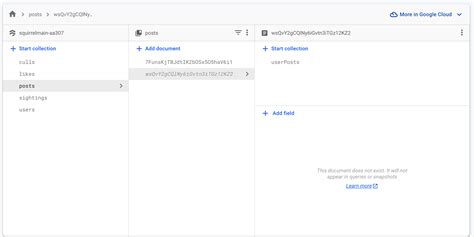 Flutter Displaying Comments To The Right Post Stack Overflow