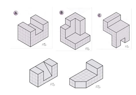 TechnoScience Drawing Tools And Sketchup