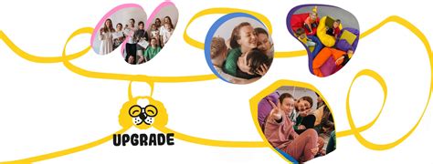 Upgrade 10 советов для публичных выступлений от Дейла Карнеги которые актуальны сегодня