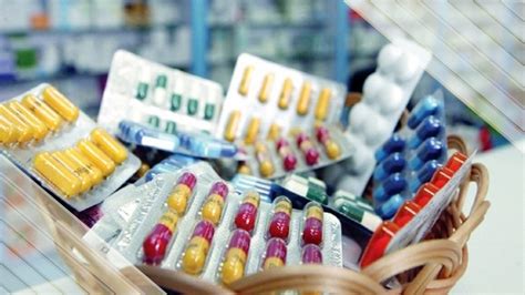 روی خط بحران دارو در ایران