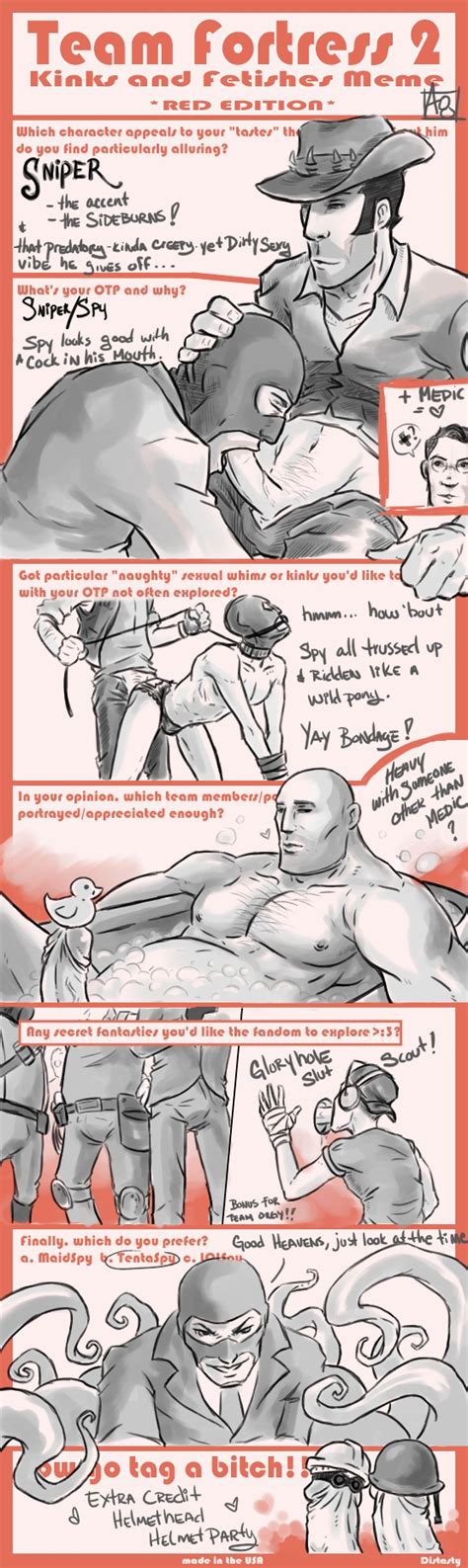 Heavyweaponsguy Saeryph