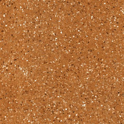 Free 4k Copper Glitter Texture Download Allsketchup