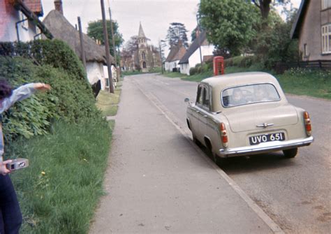 Ntu Graduate Festival 24 Emma Williamson