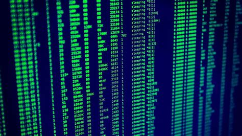 Gps 2025 150 Preferenze Algoritmo Migliorato Per Gli Spezzoni D