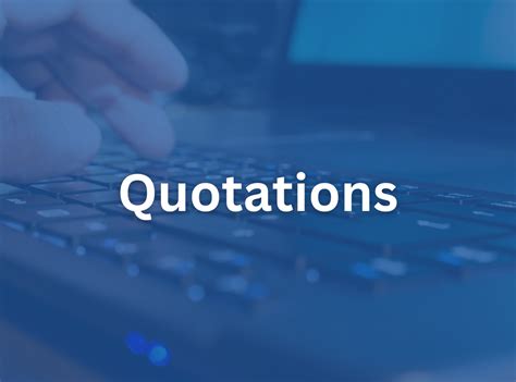 All Modules NewIntelligence QuickStart For SAP Business One