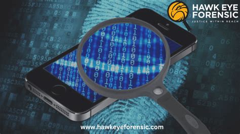 Mobile Forensic Archives Hawk Eye Forensic