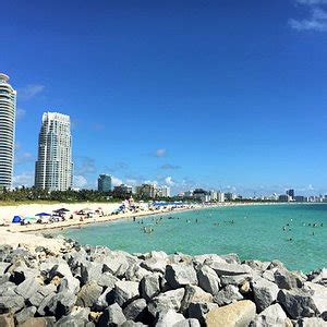 The 15 Best Things To Do In Miramar 2026 Must See Attractions
