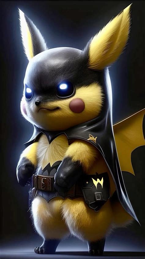 Pikachu And Deadpool Svg Digital File Pokemon Svg Pikachu Svg Artofit