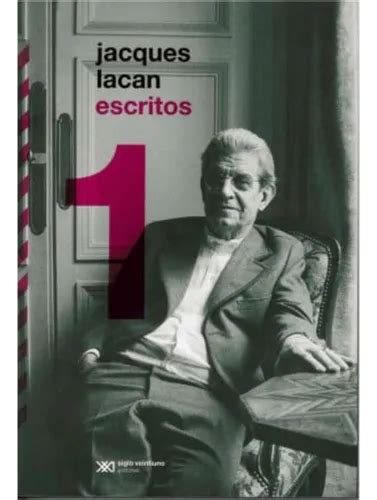 Libro Escritos 1 Skd Meses Sin Interés