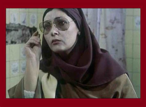 فریماه فرجامی در چه فیلم ها و سریال هایی بازی کرده است؟ عکس و ویدیو