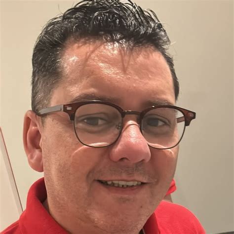 Edson Henrique Borges Edsonhborges On Threads