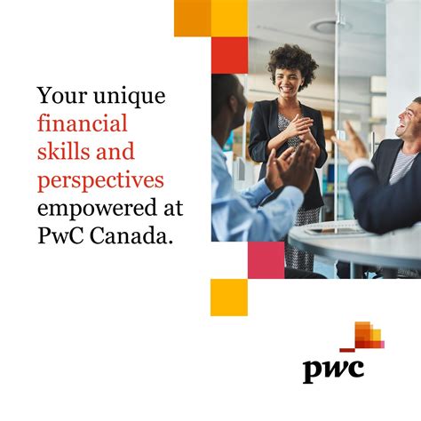 Pwc Canada On Linkedin Build Your Future In Banking Consulting At Pwc Canada Apply On Our…