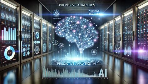 enhancing predictive analytics using chatgpt o1