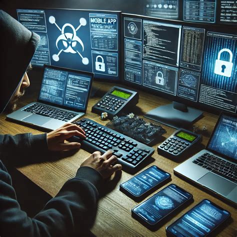 Top 10 Vulnerabilities Every Bug Hunter Should Exploit In 2025 🚀 By Vipul Sonule Mar 2025