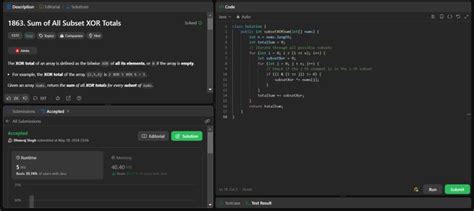 Day 78 Of 100daysofcoding Challenge Dheeraj Somaru Singh Posted On