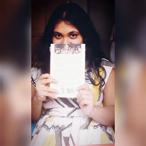 Sushma Sarkar Medium