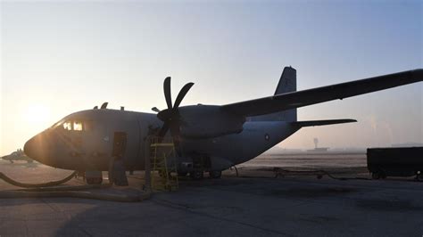 Превозиха със „Спартан” до София дете в критично състояние Flashnews