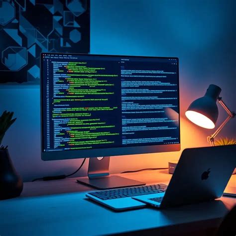 Mastering Aspnet Core Web Api A Comprehensive Tutorial