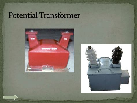 Transformator Satu Fasa Trafo Peralatan Listrik Yang Mampu Mentransfer Energi Listrik Dari