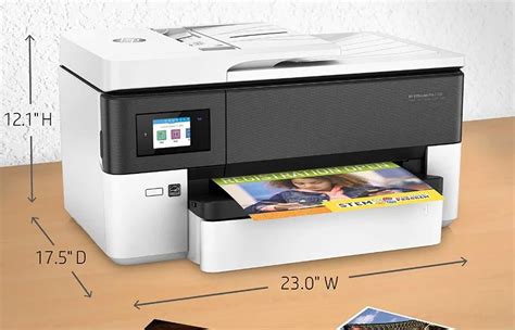 Harga Printer Epson L1110 Update Terbaru Exponesiaid