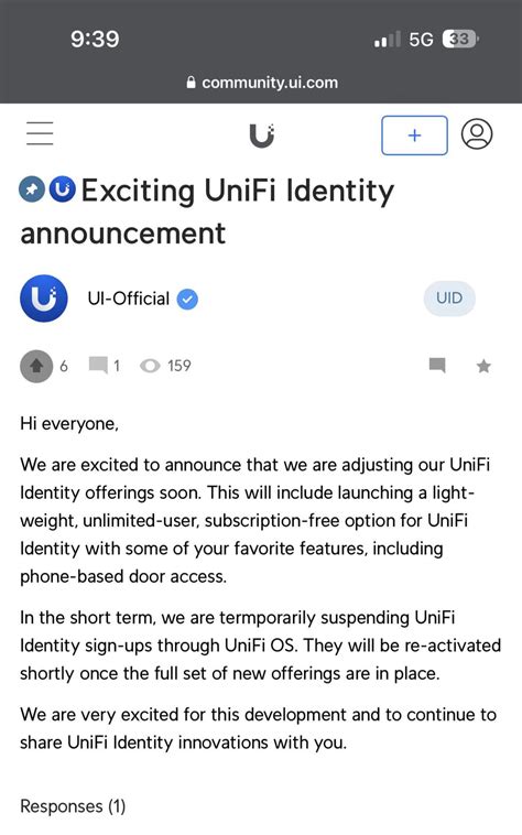 Hikvision Nvr Ddns R Firewalla