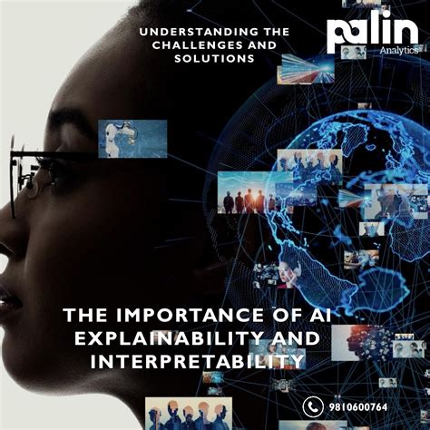 datascience palin analytics