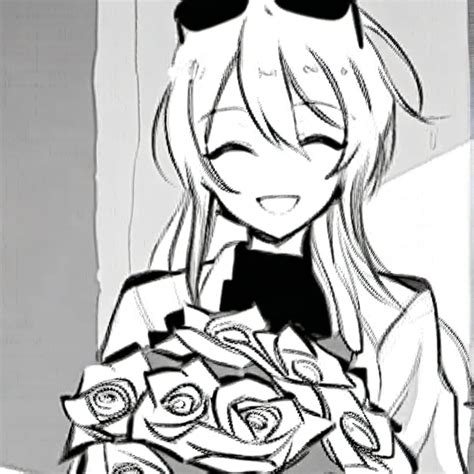 Chat With Gojo X Yn Text Or Voice Enjoy Ai Chat Free And Safe